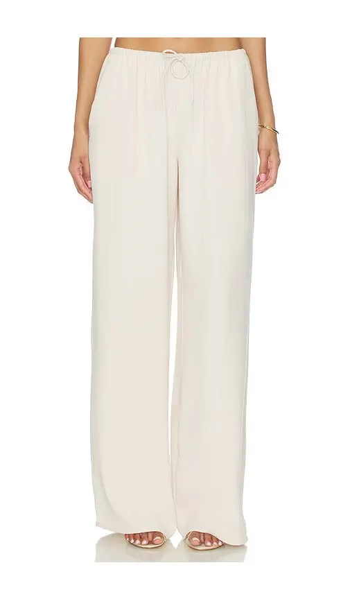 LOVERS AND FRIENDS Lilith Pant