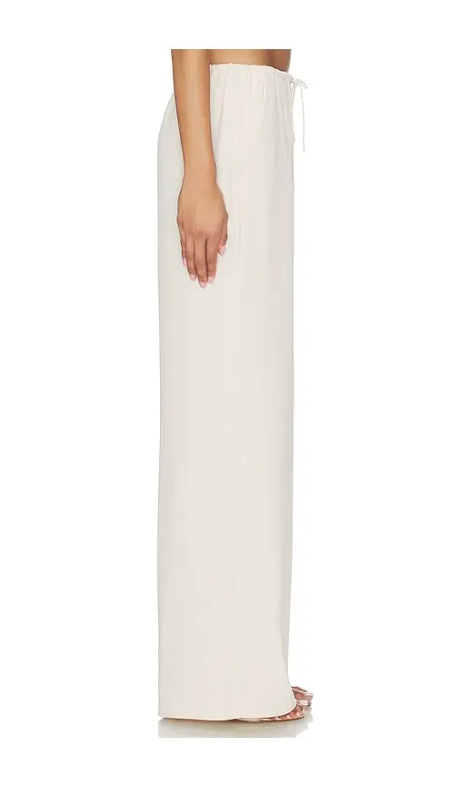 LOVERS AND FRIENDS Lilith Pant