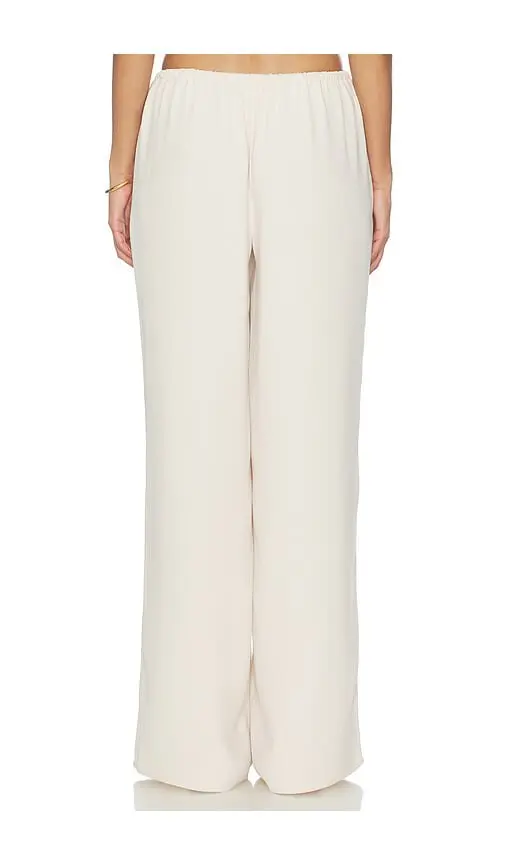 LOVERS AND FRIENDS Lilith Pant