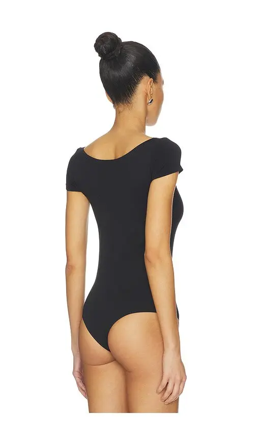 Commando Prima Ballet Bodysuit