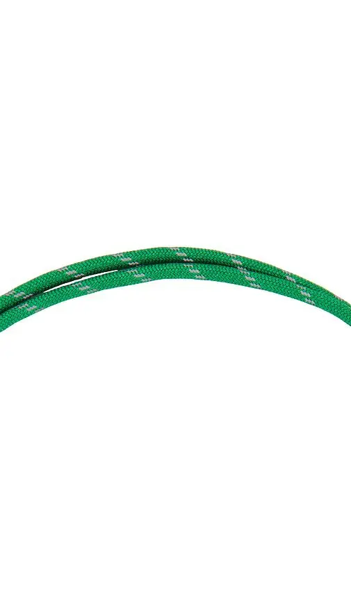 Éliou Salgada Necklace