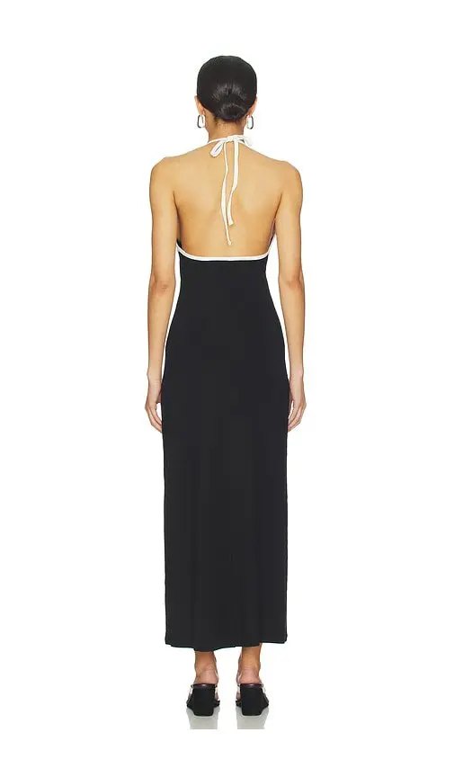 L*Space Shea Maxi Dress