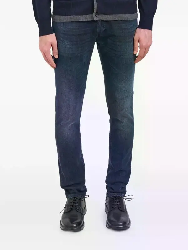 DONDUP George Jeans