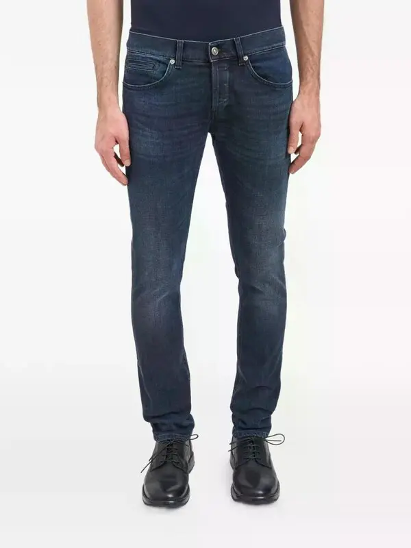 DONDUP George Jeans