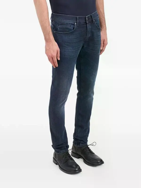 DONDUP George Jeans