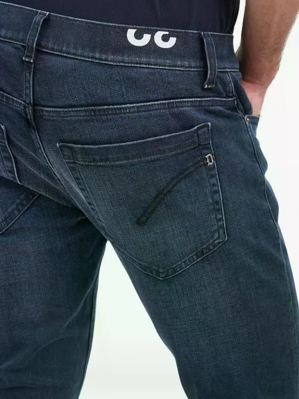 DONDUP George Jeans