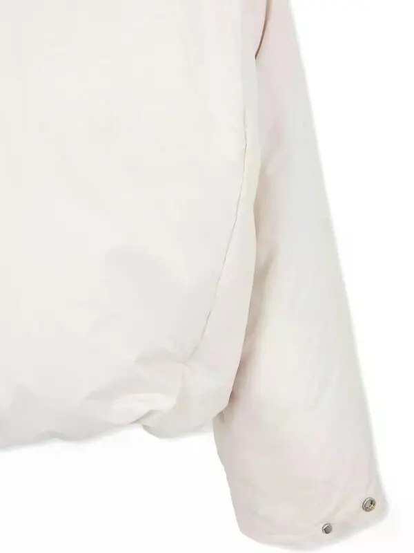 STUDIO TOMBOY Down Puffer Jacket
