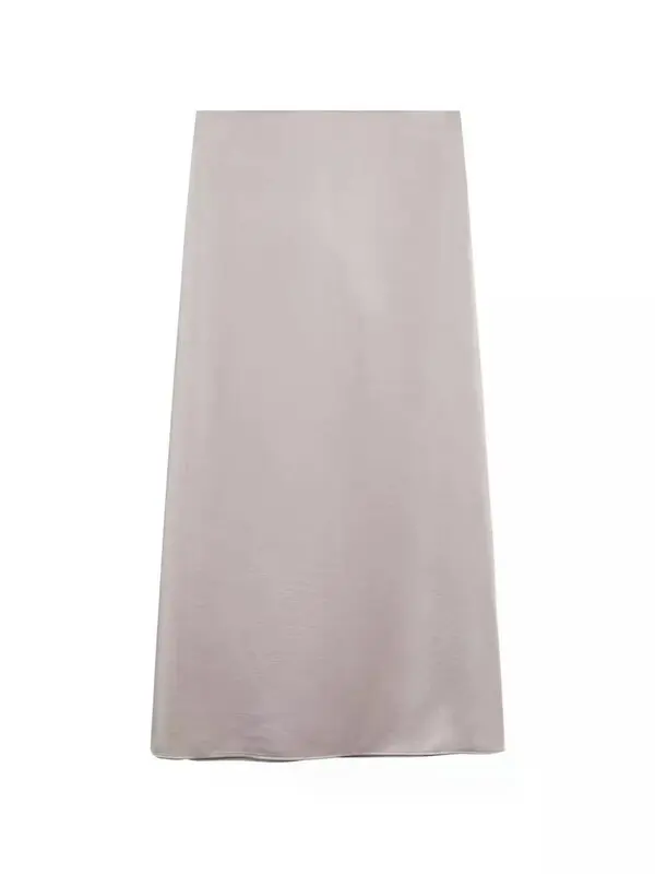 Max Mara Angelo Skirt - Neutrals