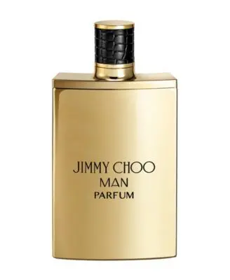 JIMMY CHOO Parfum Fragrance Collection - No Color