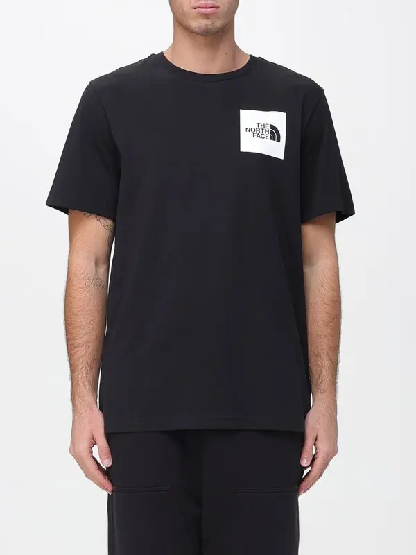 The North Face T-shirt