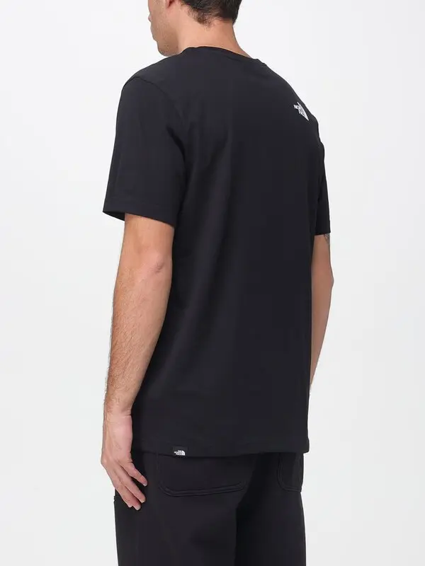 The North Face T-shirt