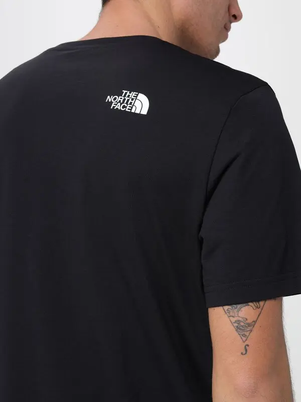 The North Face T-shirt
