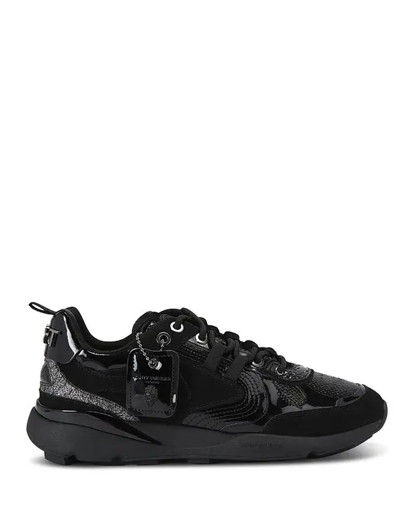 Kurt Geiger Kurt Running Sneakers