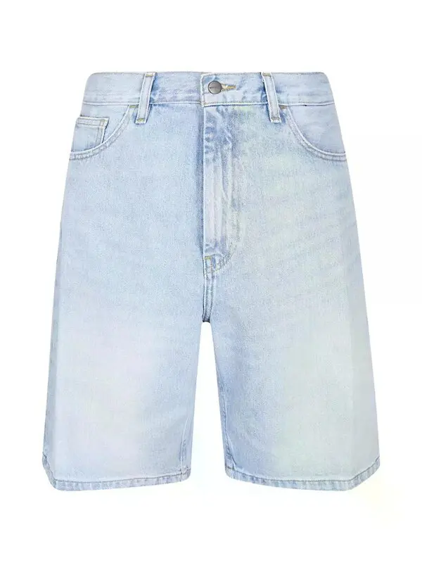 Carhartt Work In Progress Brandon Shorts