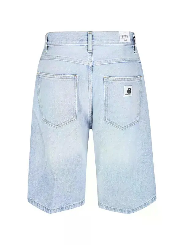 Carhartt Work In Progress Brandon Shorts