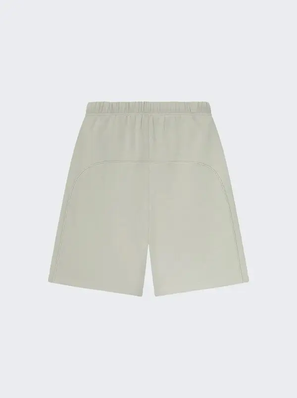 Fear Of God Basketball Jersey Shorts