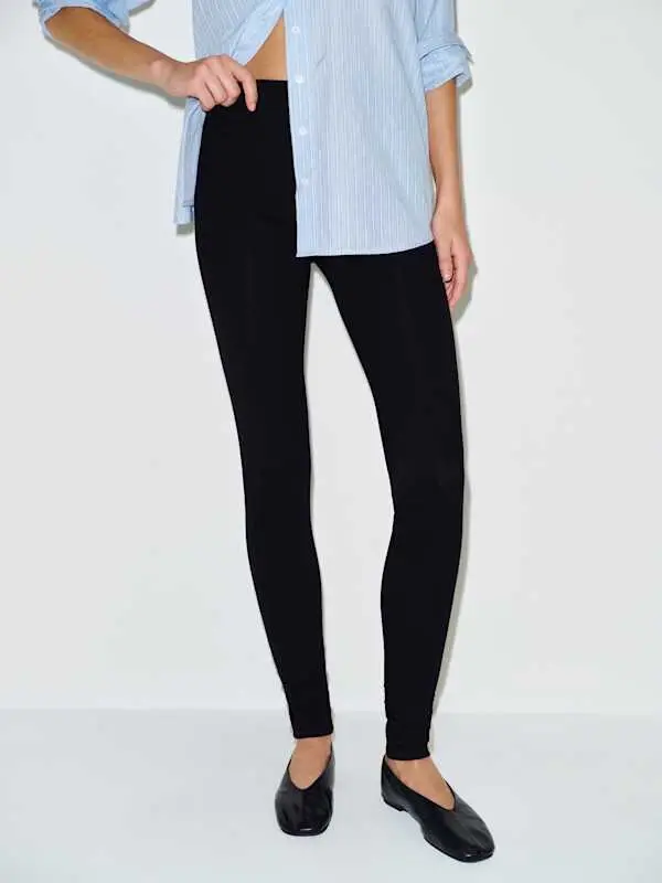 REFORMATION Anderson Legging