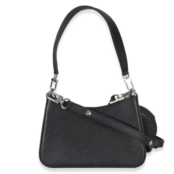 LOUIS VUITTON Epi Monogram Marellini