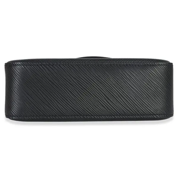 LOUIS VUITTON Epi Monogram Marellini