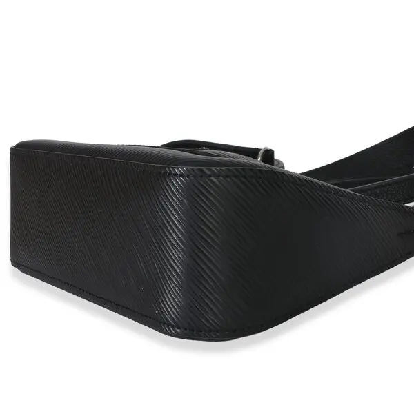 LOUIS VUITTON Epi Monogram Marellini