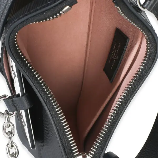 LOUIS VUITTON Epi Monogram Marellini