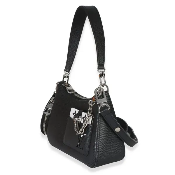 LOUIS VUITTON Epi Monogram Marellini
