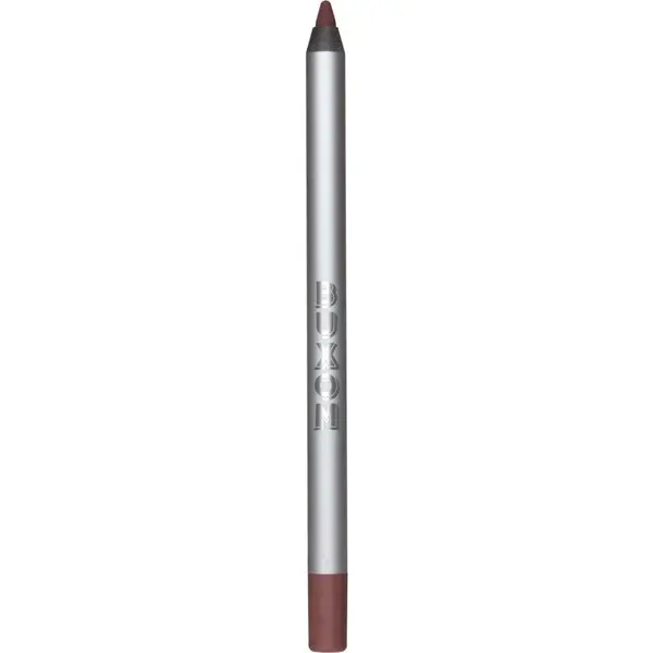 BUXOM Power Line Pout Sculpt Lip Pencil - Abstract Rose