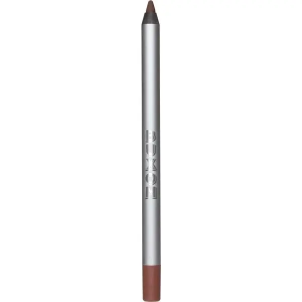 BUXOM Power Line Pout Sculpt Lip Pencil - Bare Canvas