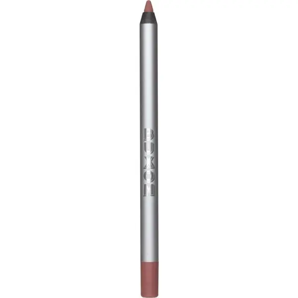 BUXOM Power Line Pout Sculpt Lip Pencil - Blush Stroke