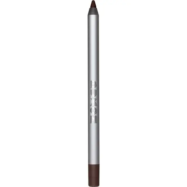 BUXOM Power Line Pout Sculpt Lip Pencil - Chiseled Chocolate