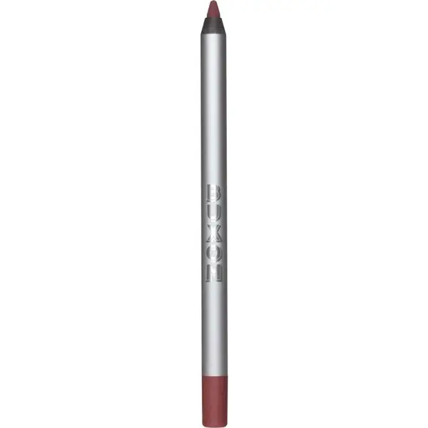BUXOM Power Line Pout Sculpt Lip Pencil - Dolly Defined