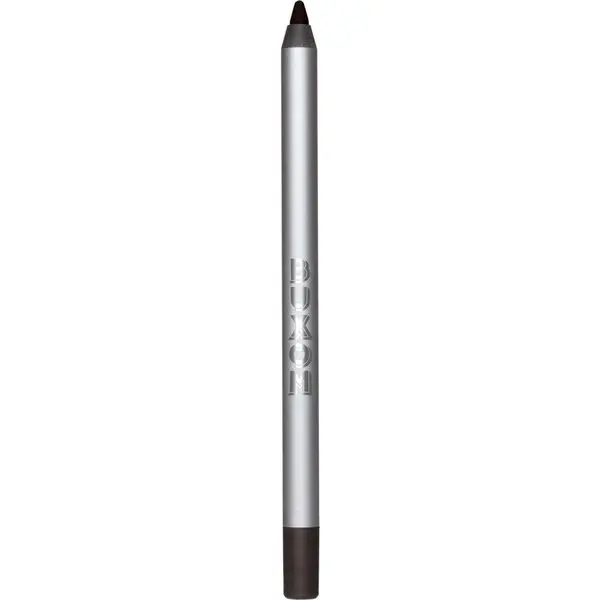 BUXOM Power Line Pout Sculpt Lip Pencil - Fine Line