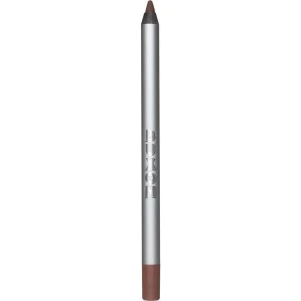 BUXOM Power Line Pout Sculpt Lip Pencil - Nude Sketch