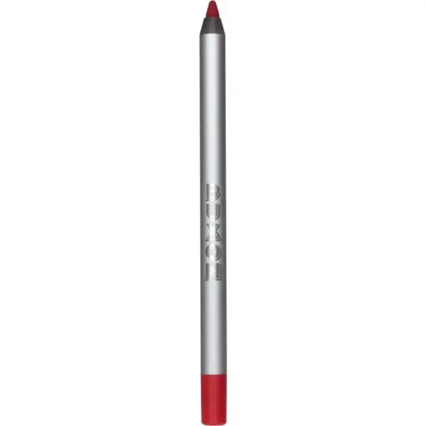 BUXOM Power Line Pout Sculpt Lip Pencil - Painted Rouge