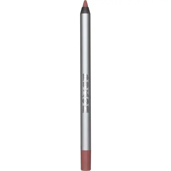 BUXOM Power Line Pout Sculpt Lip Pencil - Portrait Pink