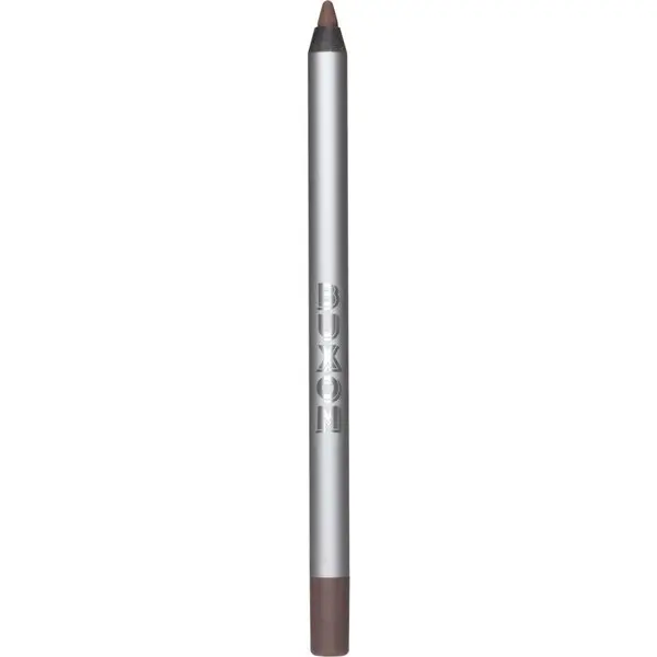 BUXOM Power Line Pout Sculpt Lip Pencil - Shaded Taupe