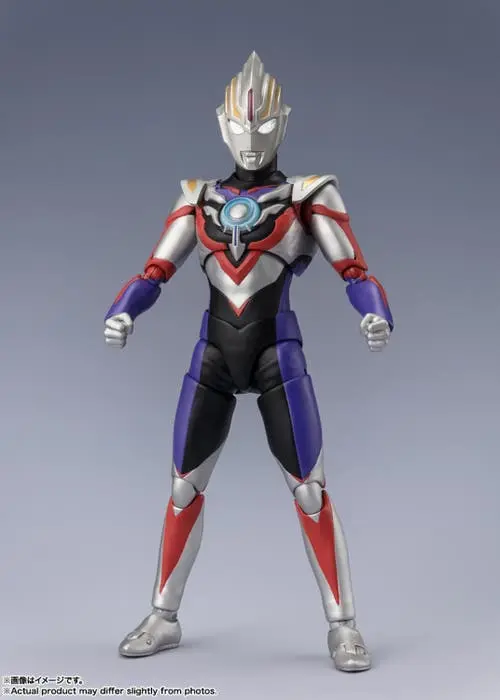 BANDAI Tamashii Nations