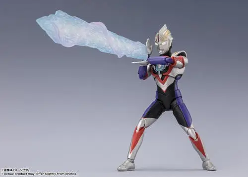 BANDAI Tamashii Nations
