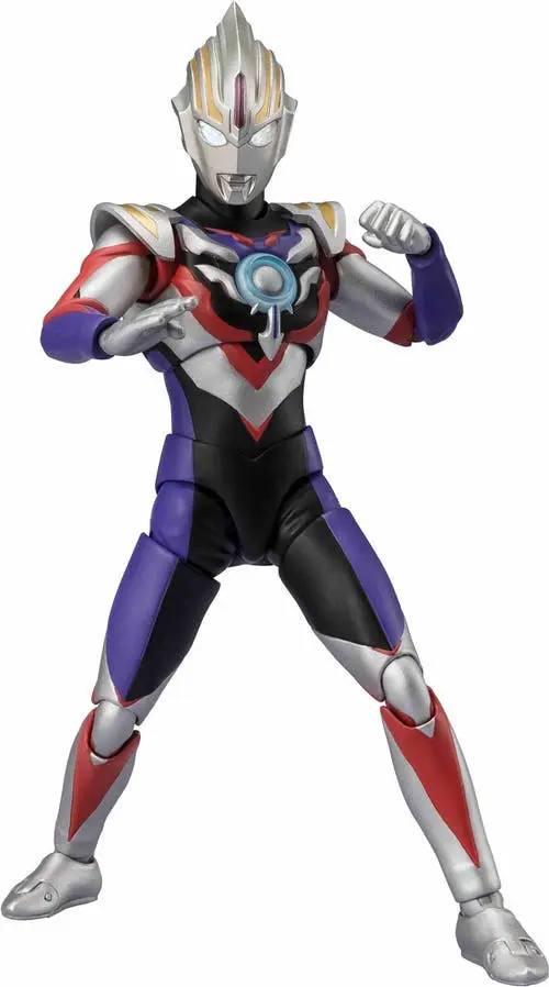 BANDAI Tamashii Nations