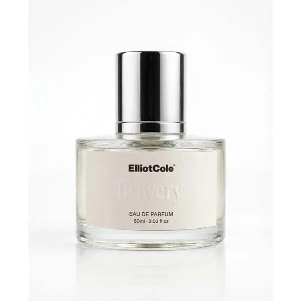 ELLIOTCOLE Bowery Eau De Parfum - None (none)