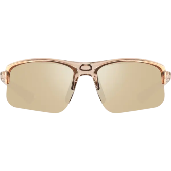 REVO PERFORMANCE Annika 2 Sunglasses - Beige