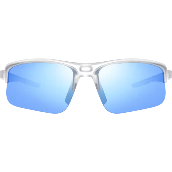 REVO PERFORMANCE Annika 2 Sunglasses - Blue