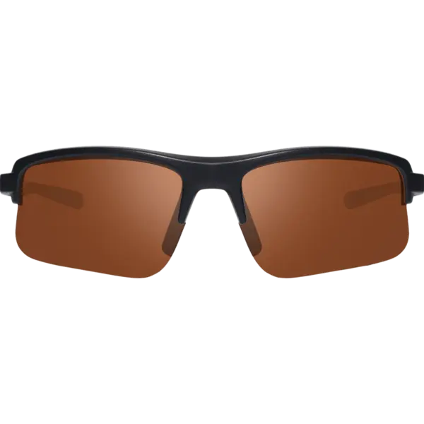 REVO PERFORMANCE Annika 2 Sunglasses - Orange