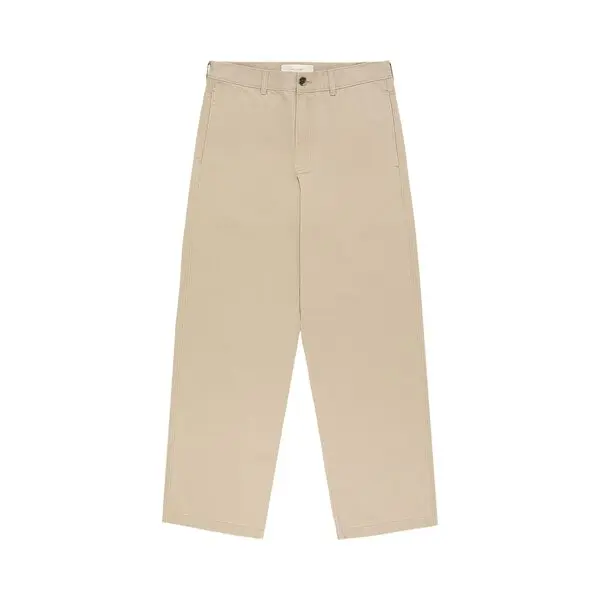Aimé Leon Dore Core Chino Pant 'safari