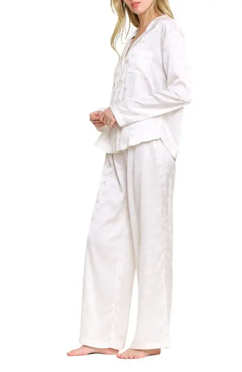 Honeydew Intimates Forever Mine Pajamas