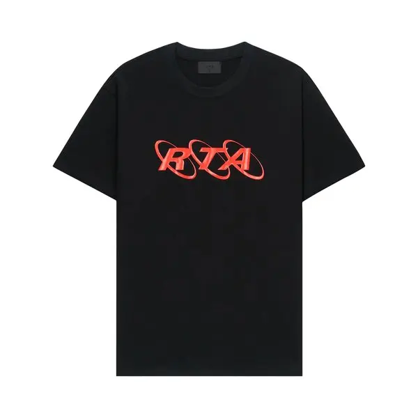 RtA Colin Oversized Tee