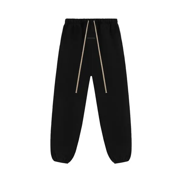 Fear Of God Brushed Sweatpant