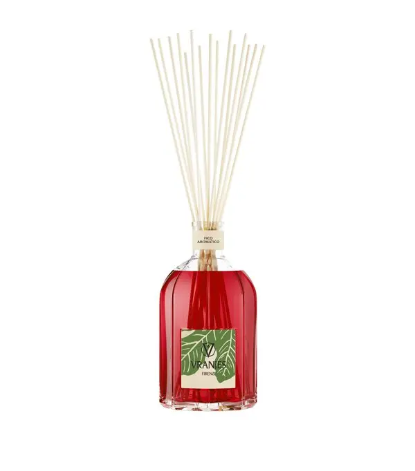 DR. VRANJES FIRENZE Fico Aromatico Vase Diffuser