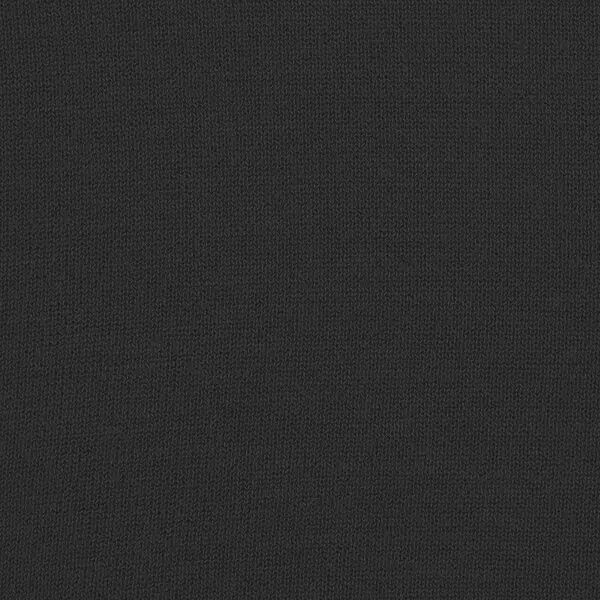 SKIMS Sheer Modal Cardigan With Covered Buttons - Onyx