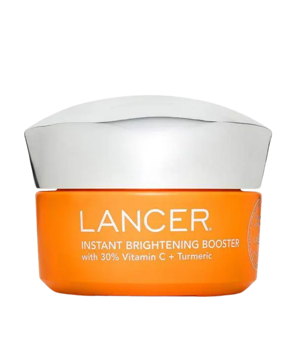 LANCER SKINCARE Instant Brightening Booster - One-color